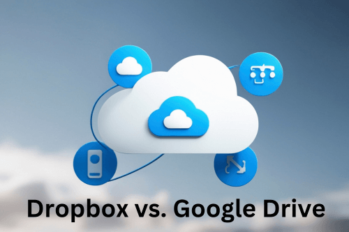 How to Fix Dropbox Error Code 8737.idj.029.22 (Sync & Scam Guide)